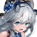 Echocalypse - Official Website