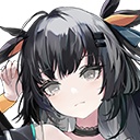 Echocalypse - Official Website