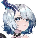 Echocalypse - Official Website