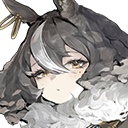 Echocalypse - Official Website