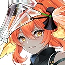 Echocalypse - Official Website