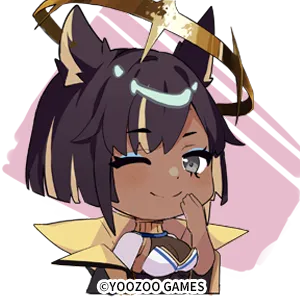 Echocalypse - Official Website