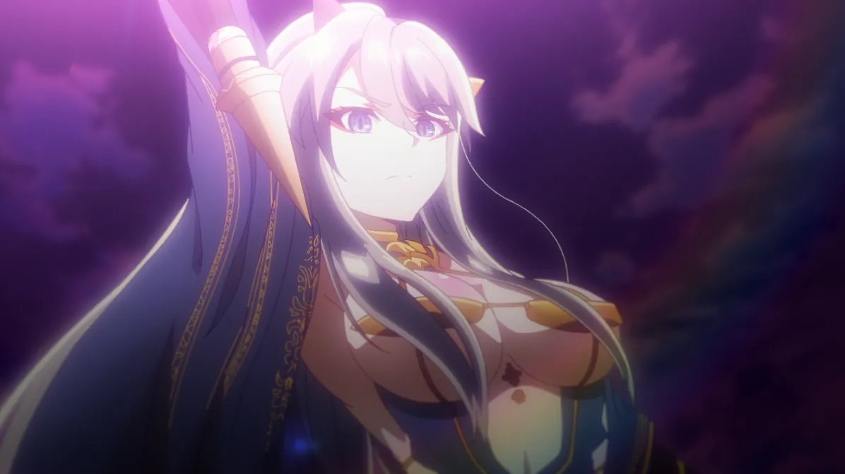 Echocalypse - Official Website