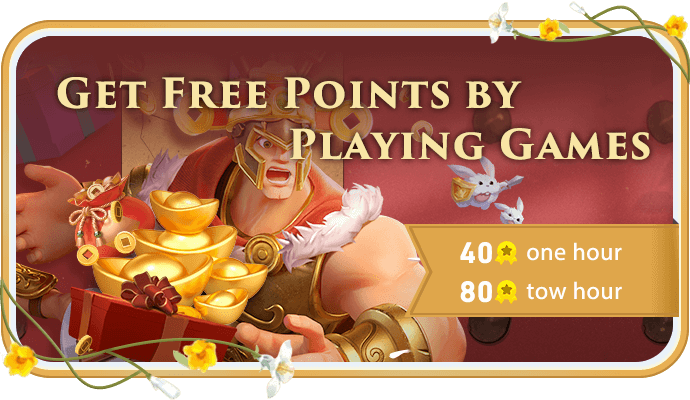 Gtarcade Desktop exclusive features